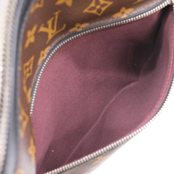 Louis Vuitton | Bags | Louis Vuitton Louis Vuitton Torres Monogram ...